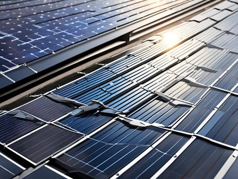 How Do Bifacial Solar Panels Work? Unlocking Their Power How Do Bifacial Solar Panels Work? Unlocking Their Power