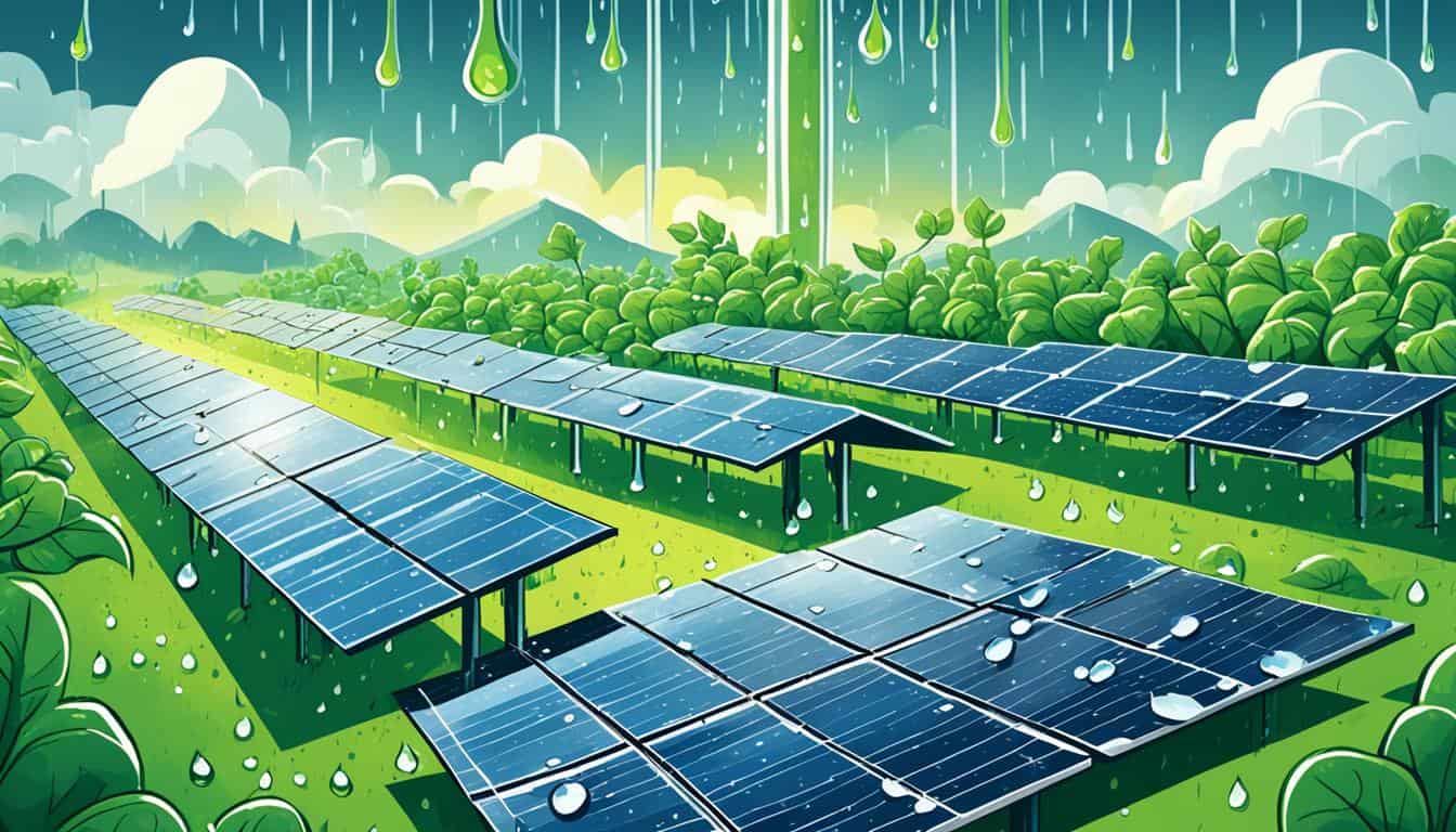 Debunking Common Solar Energy Reliability Myths Debunking Common Solar Energy Reliability Myths